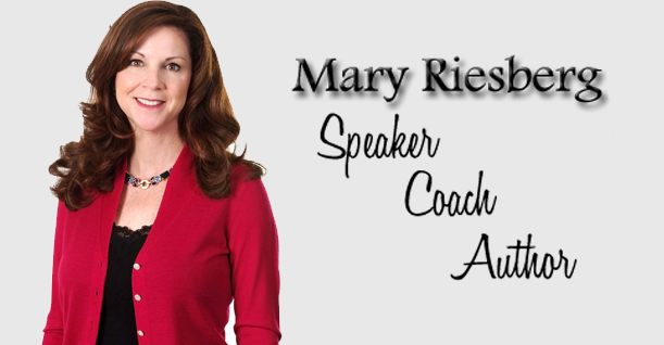 Newsletter April 2014 | ProsperousChristian.com